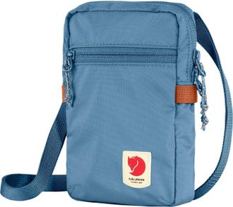 Fjällräven High Coast Pocket Crossbody One Size