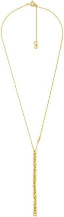 Michael Kors Damen, Accessories, Gelb, ONE SIZEGr&ouml;&szlig;e