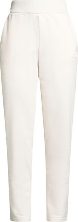 A|X Armani Exchange HOSEN & RÖCKE - Hosen auf YOOX.COM