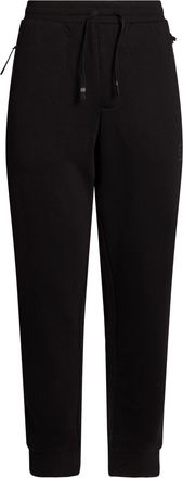 Emporio Armani OVERALLS - Sportanz&uuml;ge auf YOOX.COM