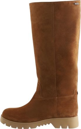 H&ouml;gl Stiefel CASSIDY