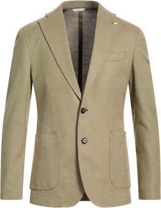 Manuel Ritz ANZ&Uuml;GE und CO-ORDS - Blazers auf YOOX.COM