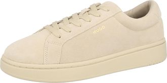 HUGO BOSS Sneaker Neston