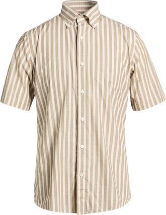 Truzzi TOPS - Hemden auf YOOX.COM