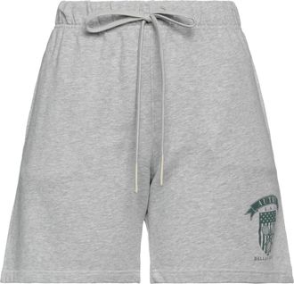 Autry HOSEN & RÖCKE - Shorts & Bermudashorts auf YOOX.COM