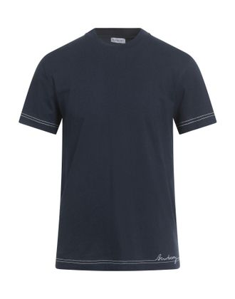 Burberry TOPS - T-shirts auf YOOX.COM