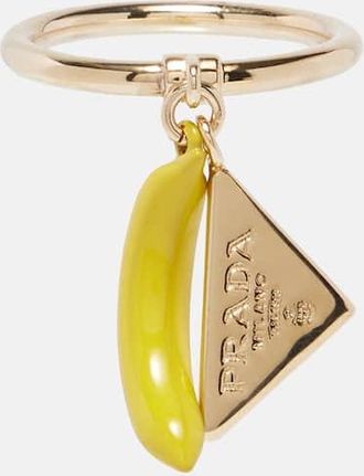 Prada Ring