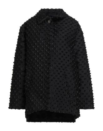 Cecilie Bahnsen JACKEN & M&Auml;NTEL - M&auml;ntel auf YOOX.COM