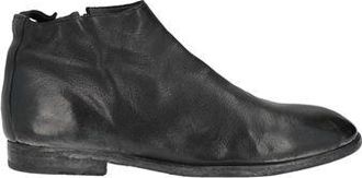 Moma CHAUSSURES - Bottines sur YOOX.COM