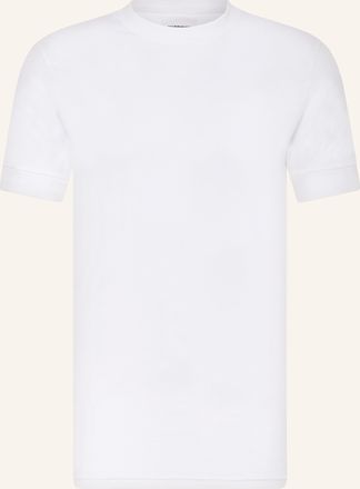 Drykorn Drykorn T-Shirt Anton weiss