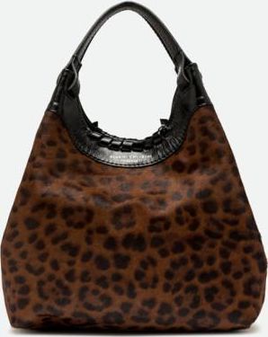 Gianni Chiarini DUA