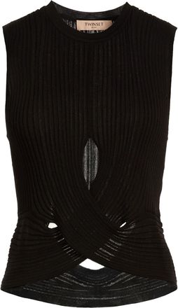 Twin-Set TOPS - Tops auf YOOX.COM