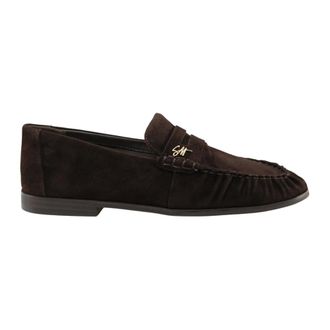 Steve Madden Damen, Schuhe, Braun, 41 EUGr&ouml;&szlig;e