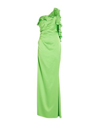 Tassos Mitropoulos KLEIDER - Maxi-Kleider auf YOOX.COM