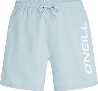 O'Neill Badeshorts