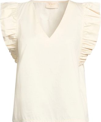 Kaos TOPS - Tops auf YOOX.COM
