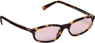 Miu Miu Damen, Accessories, Braun, ONE SIZEGr&ouml;&szlig;e