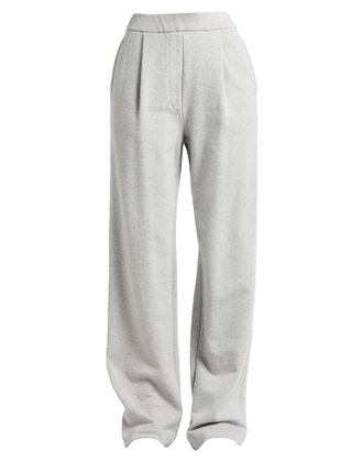 Dries Van Noten HOSEN & R&Ouml;CKE - Hosen auf YOOX.COM