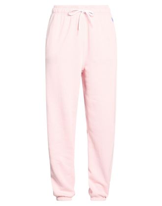 Ralph Lauren HOSEN & R&Ouml;CKE - Hosen auf YOOX.COM