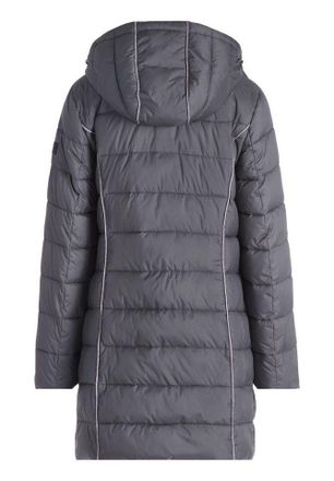 Betty Barclay Outdoorjacke