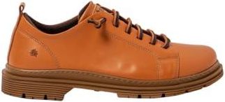 Art Mixte 1897 Birmingham Basket, Cuir, 36 EU