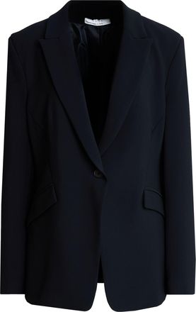 Kaos ANZ&Uuml;GE und CO-ORDS - Blazers auf YOOX.COM
