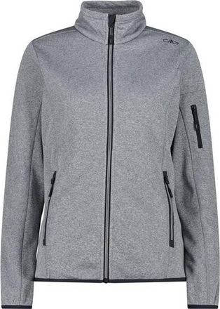 F.lli Campagnolo Damen Unterjacke