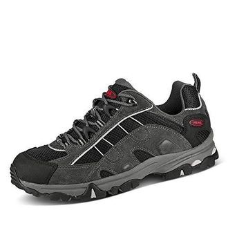 Meindl Magic Men 2.0 Shoes