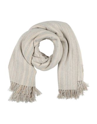 Eleventy ACCESSOIRES - Schals auf YOOX.COM