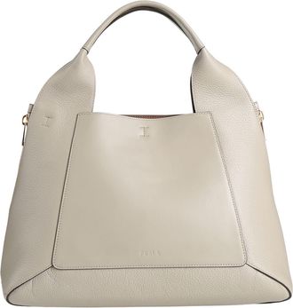 Furla GILDA L TOTE