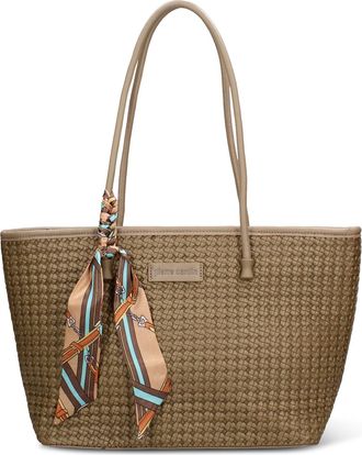 Pierre Cardin Umh&auml;ngetasche Women