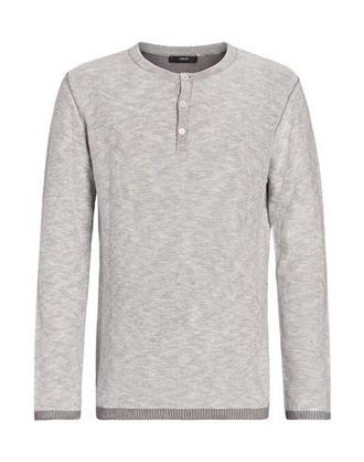 Cinque MAILLE - Pullover sur YOOX.COM