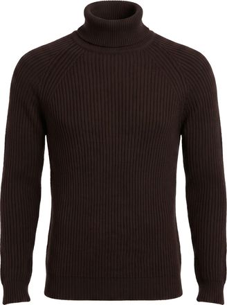 Zanone STRICKWAREN - Rollkragenpullover auf YOOX.COM