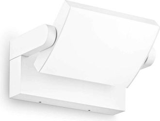 Ideal Lux SWIPE AP, Wandleuchte, Ideal Lux