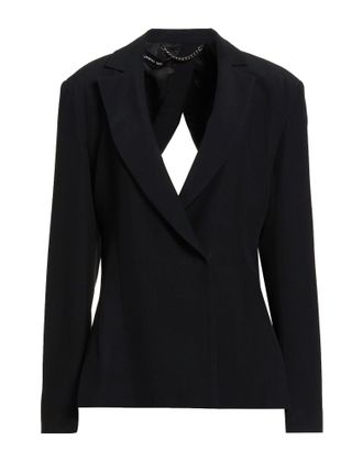 Federica Tosi ANZ&Uuml;GE und CO-ORDS - Blazers auf YOOX.COM