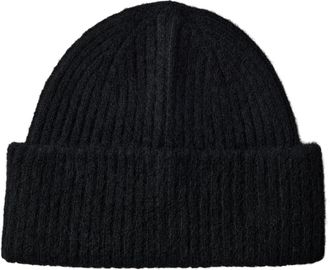 Selected Female M&uuml;tze Wollmix