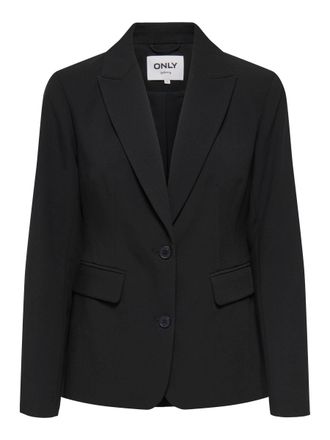 Only Female Blazer ONLRAVEN Blazer