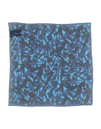 Ermenegildo Zegna ACCESSOIRES - Krawatten & Fliegen auf YOOX.COM