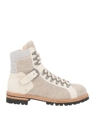 Eleventy SCHUHE - Stiefeletten auf YOOX.COM