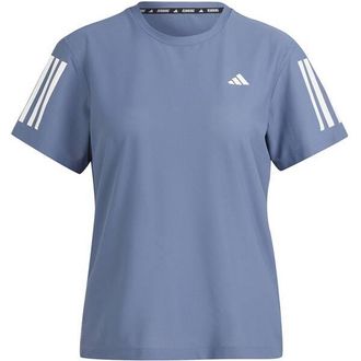 adidas Damen T-Shirt Own the Run