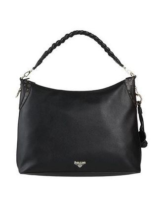 Pollini SACS - Sacs &agrave; main sur YOOX.COM