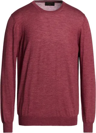 Gran Sasso STRICKWAREN - Pullover auf YOOX.COM