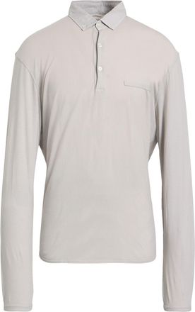 Eleventy TOPS - Poloshirts auf YOOX.COM