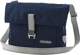 Ortlieb Twin-City Urban - Radtasche
