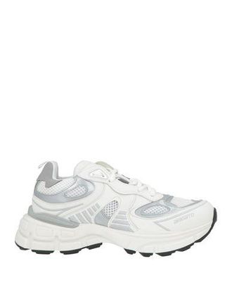 Axel Arigato CHAUSSURES - Sneakers sur YOOX.COM