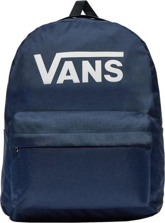 Vans Rucksack Vans Old Skool Print Backpack