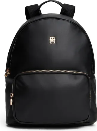 Tommy Hilfiger Rucksack