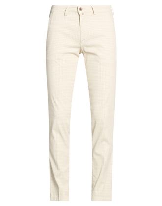 Exigo HOSEN & R&Ouml;CKE - Hosen auf YOOX.COM