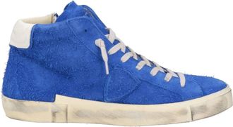 Philippe Model SCHUHE - Sneakers auf YOOX.COM