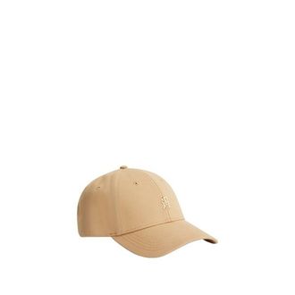 Tommy Hilfiger Casquette brod&eacute;e en coton
